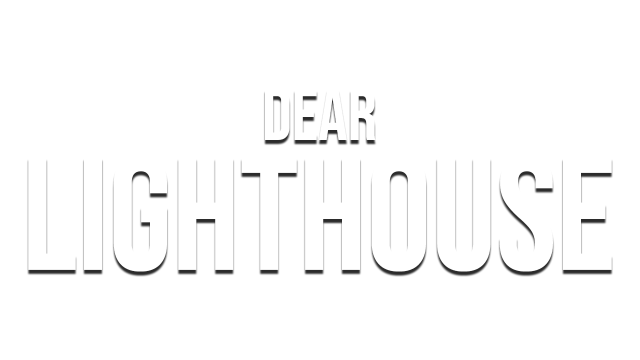 Dear Lighthouse Steam Charts · SteamDB