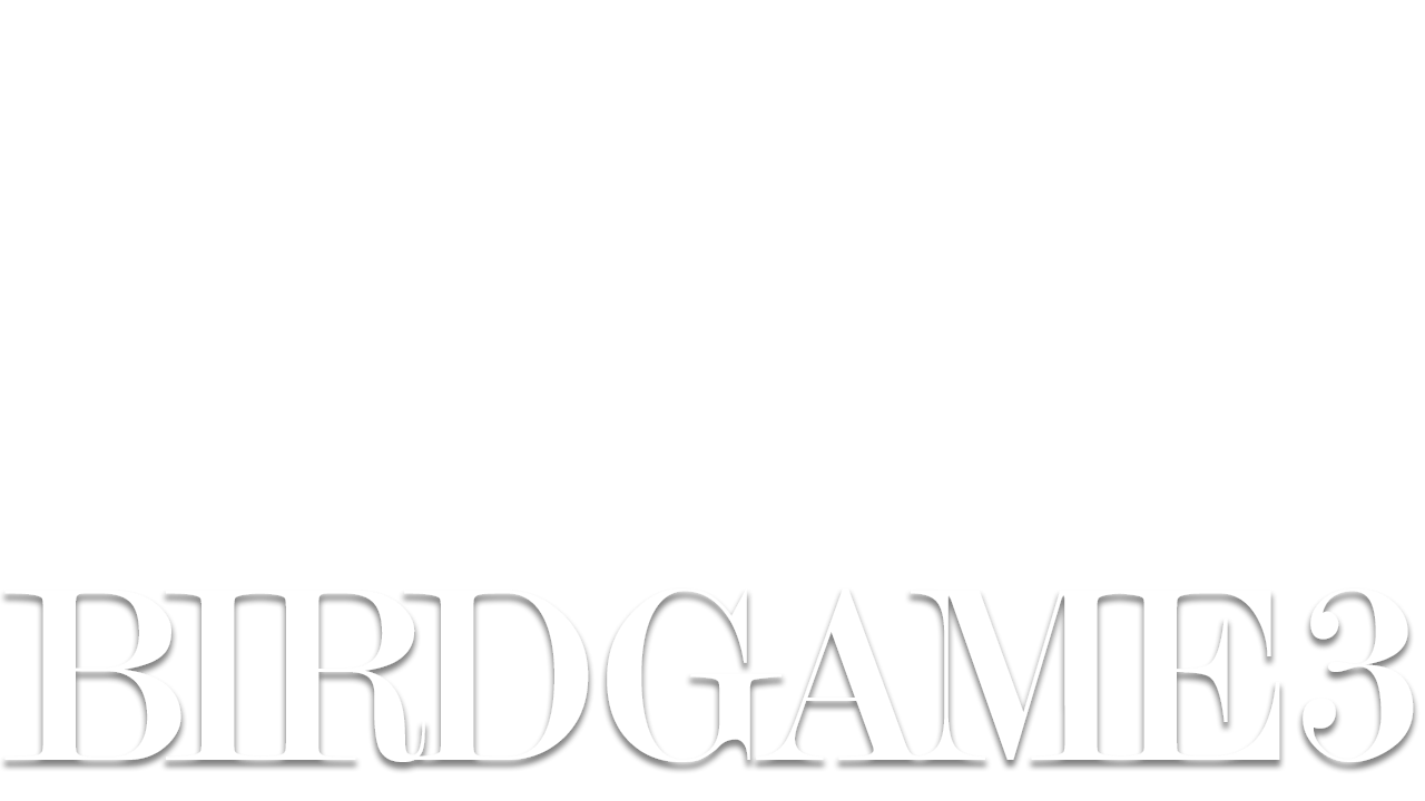 Bird Game 3 Playtest Patches and Updates (App 4222310) · SteamDB