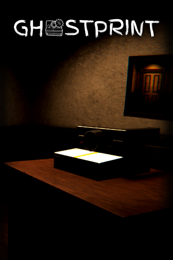 Ghostprint Demo Depots · SteamDB