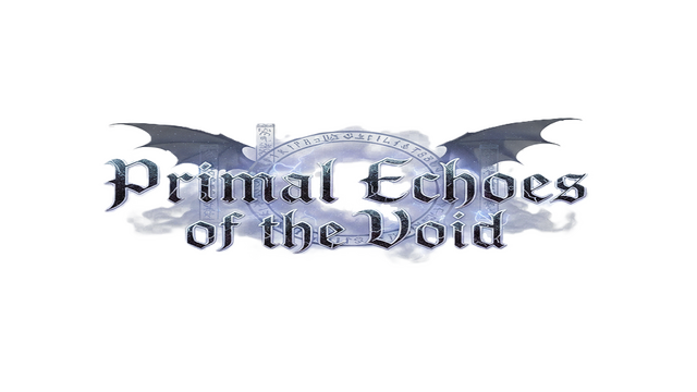 Primal Echoes of the Void Playtest Steam Charts (App 4223360) · SteamDB