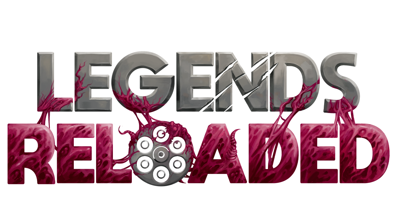 Legends Reloaded Steam Charts · SteamDB
