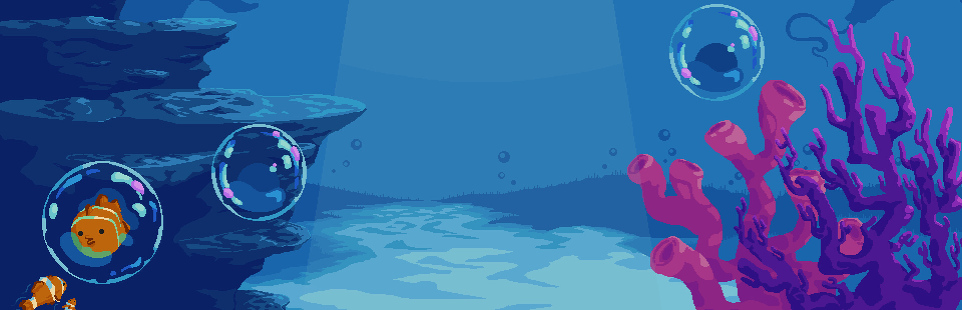 Pupple Pop Demo Depots (App 4224850) · SteamDB