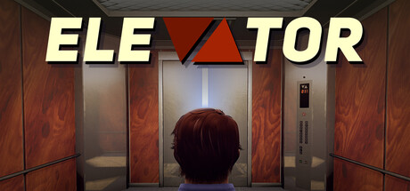Elevator Demo Screenshots · SteamDB