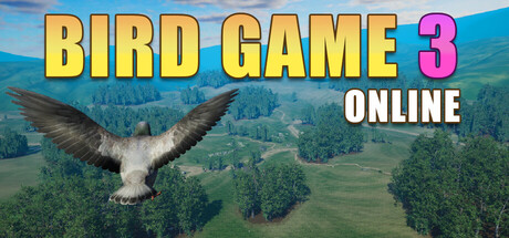 Bird Game 3 Online on Steam