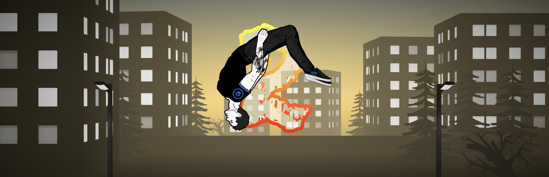 Backflip Madness 2 Demo Depots (App 4229610) · SteamDB
