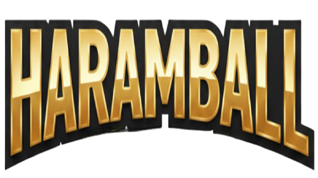 Haramball · SteamDB