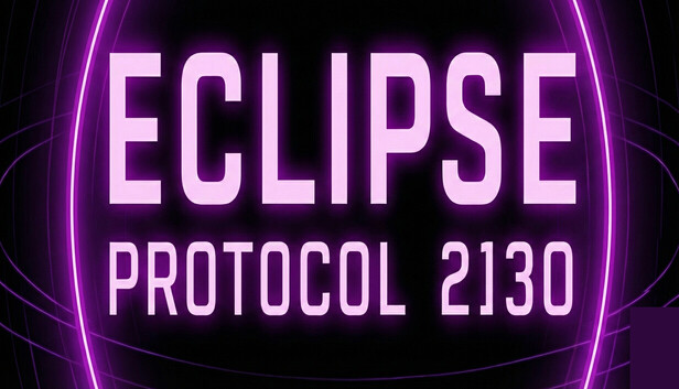 Eclipse Protocol 2130 Artbook on Steam