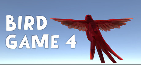 Bird Game 4 บน Steam