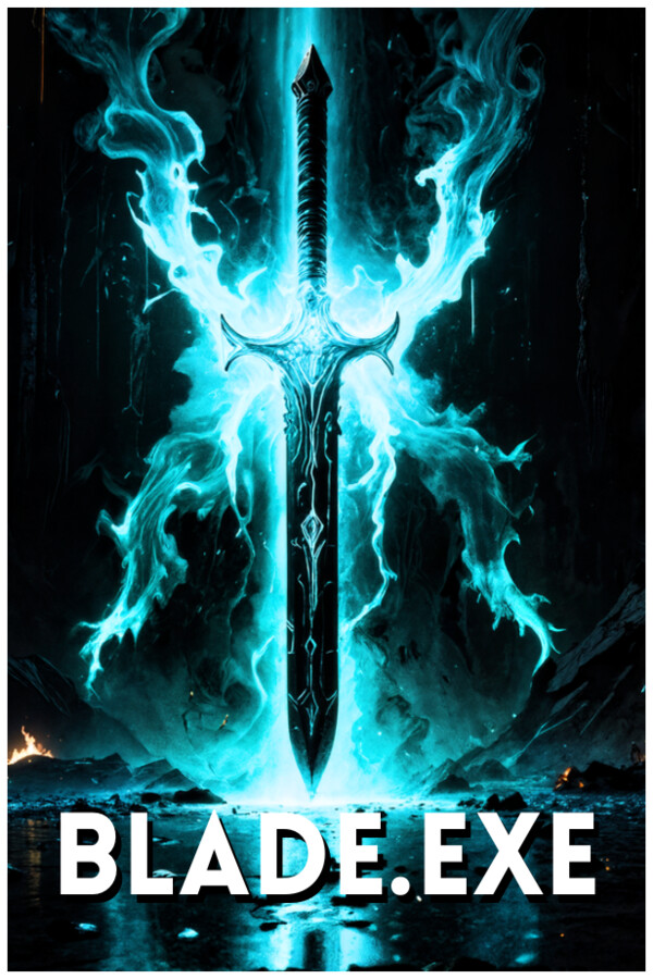 BLADE.EXE Playtest Steam Charts (App 4231500) · SteamDB