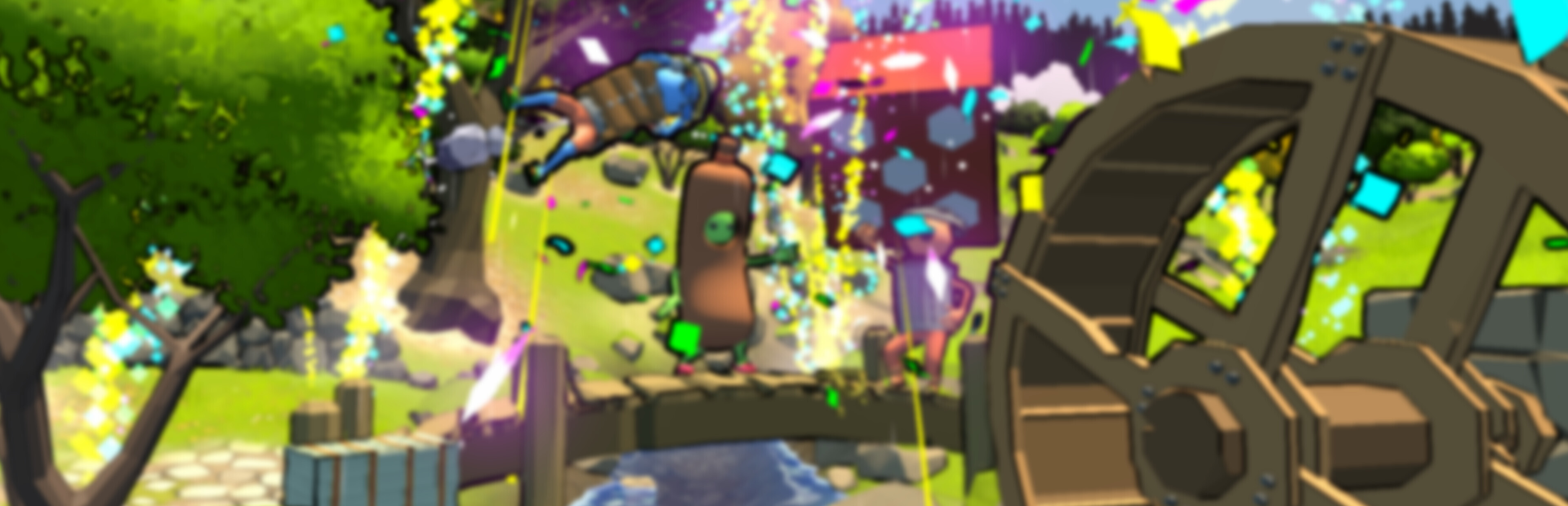 Don't Say That Demo Patches and Updates (App 4231760) · SteamDB