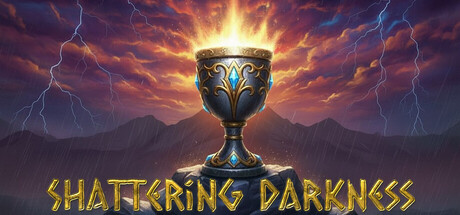 Steam 独立游戏 | indienova 独立游戏