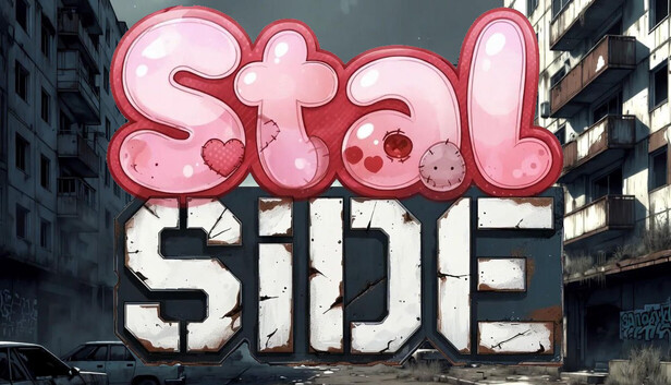 StalSide on Steam