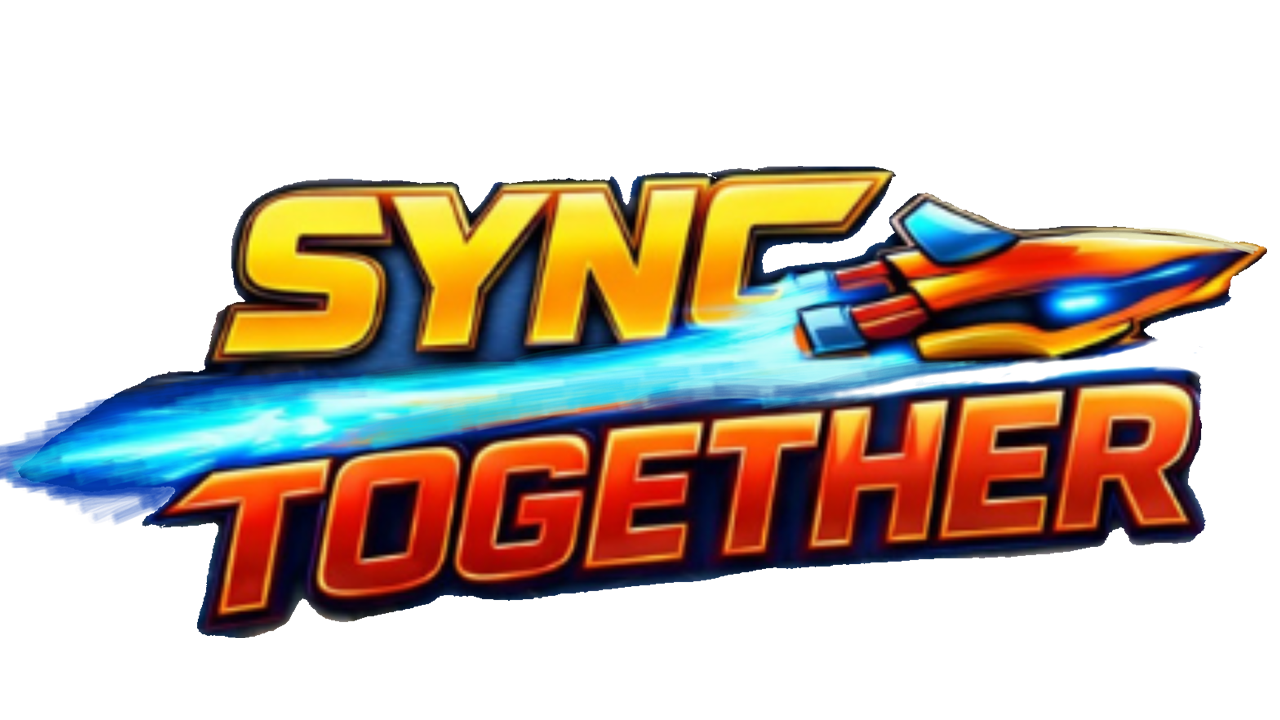 Sync Together Demo Configuration (App 4233410) · SteamDB