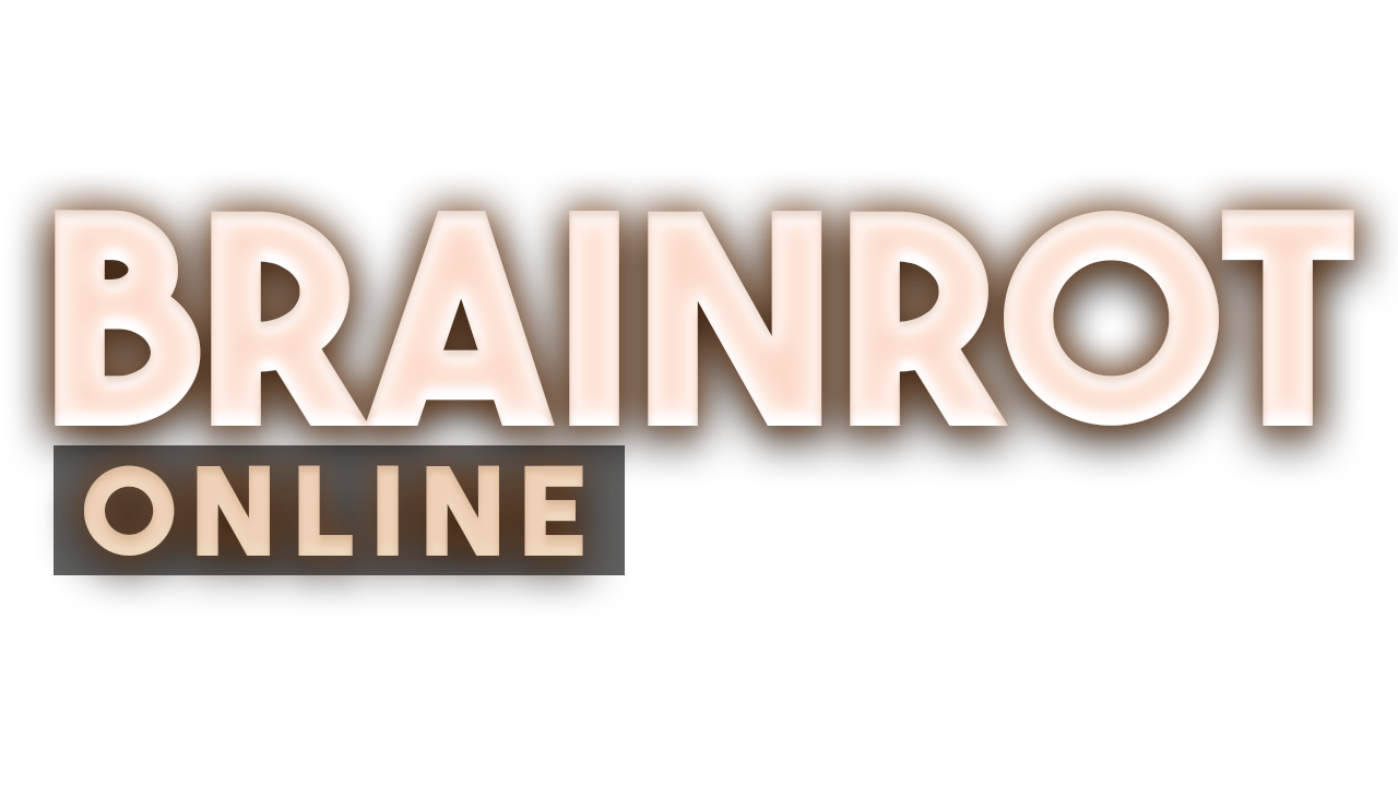 Brainrot Online Steam Charts · SteamDB