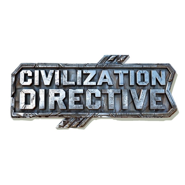 Civilization Directive Playtest Patches and Updates (App 4234030) · SteamDB