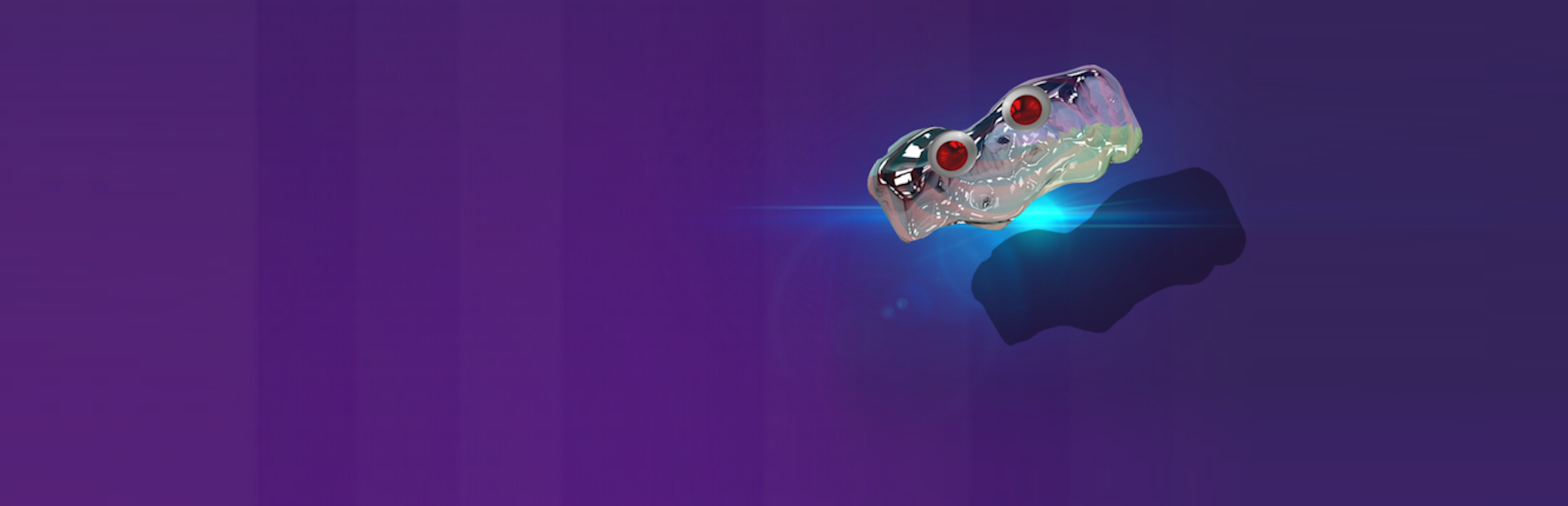 CPU Invaders - 3i Atlas Steam Charts · SteamDB