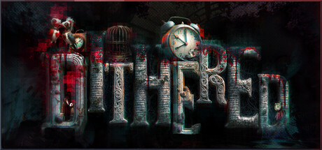 Dithered game revenue and stats on Steam – Steam Marketing Tool