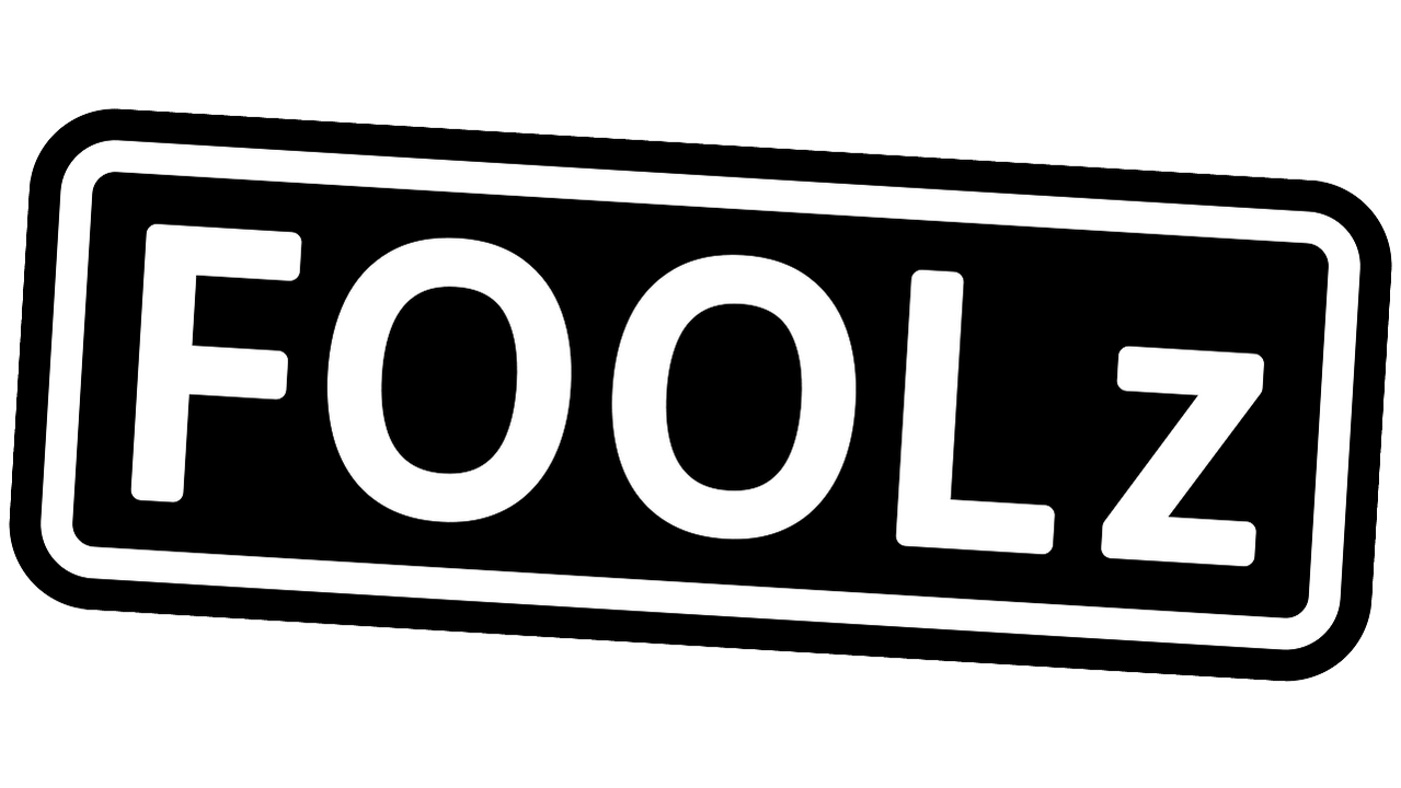 Foolz Steam Charts · SteamDB