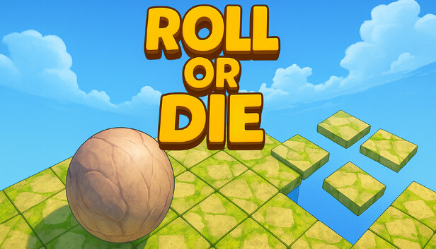 Roll Or Die - Small Performance Patch - Steam News