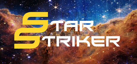Star Striker on Steam