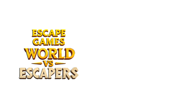 Escape Games World vs Escapers Steam Charts · SteamDB