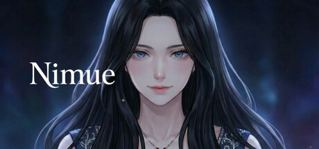 Nimue on Steam