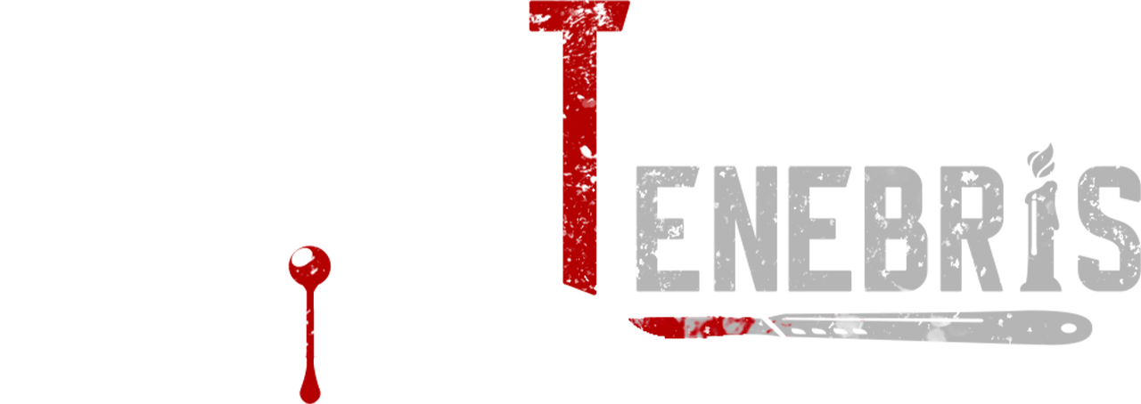 Scrutator Tenebris Playtest Steam Charts (App 4240780) · SteamDB