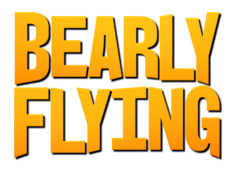 Bearly Flying Demo Steam Charts (App 4241810) · SteamDB