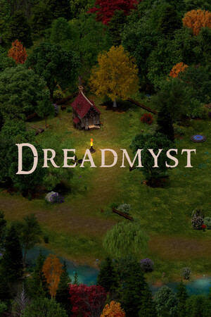 Dreadmyst Steam Charts · SteamDB