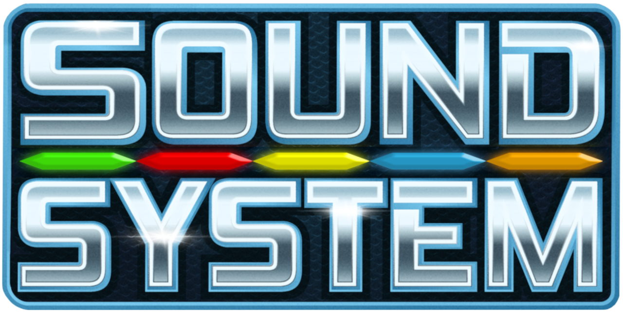 Sound System Steam Charts · SteamDB