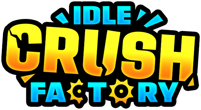 Idle Crush Factory Steam Charts · SteamDB
