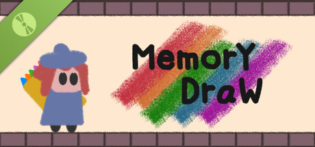 Memory Draw Demo Depots (App 4245000) · SteamDB