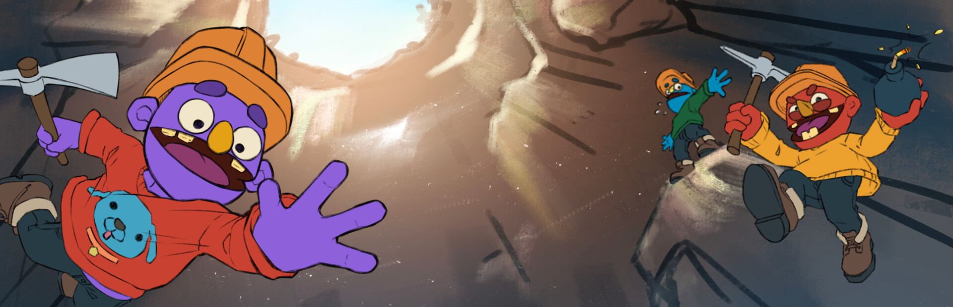 Pratfall Playtest Steam Charts (App 4245100) · SteamDB