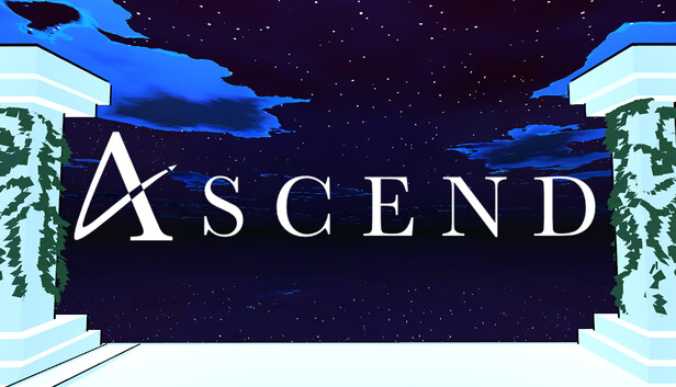 Ascend on Steam