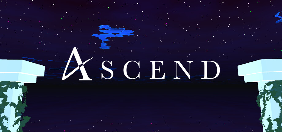 Ascend Screenshots · SteamDB