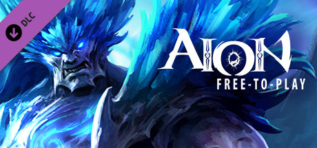 AION small starter package · AION Free-to-Play: Small Starter Pack ...