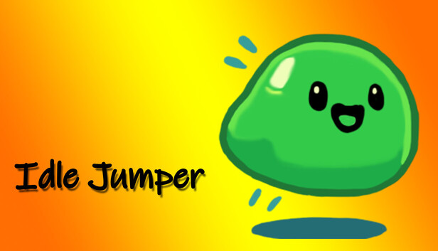 Idle Jumper en Steam