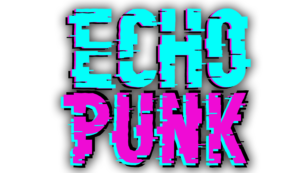 Echo Punk Playtest Steam Charts (App 4246260) · SteamDB