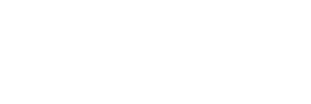 Decrepit Playtest Configuration (App 4247420) · SteamDB