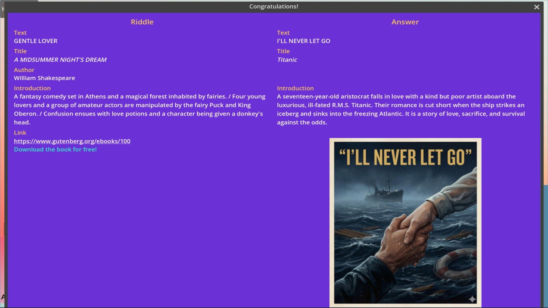 Tome transform у Steam