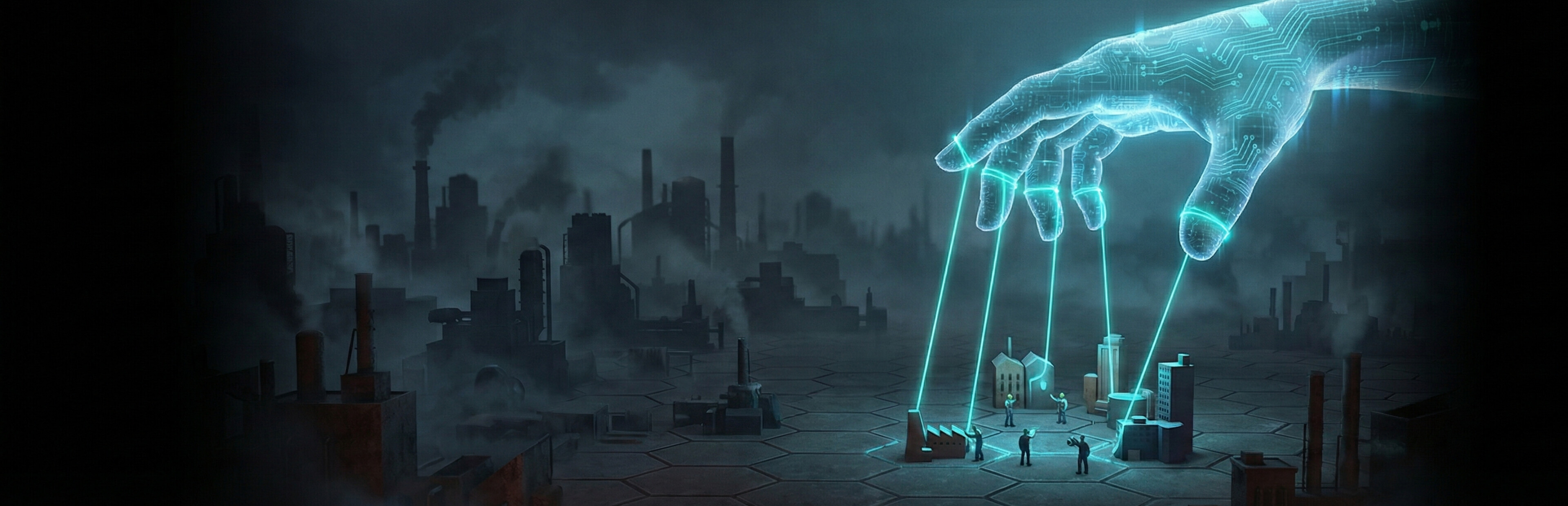 The Shadow Architect Demo Steam Charts (App 4252460) · SteamDB