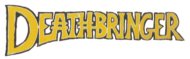 Deathbringer Price history · SteamDB