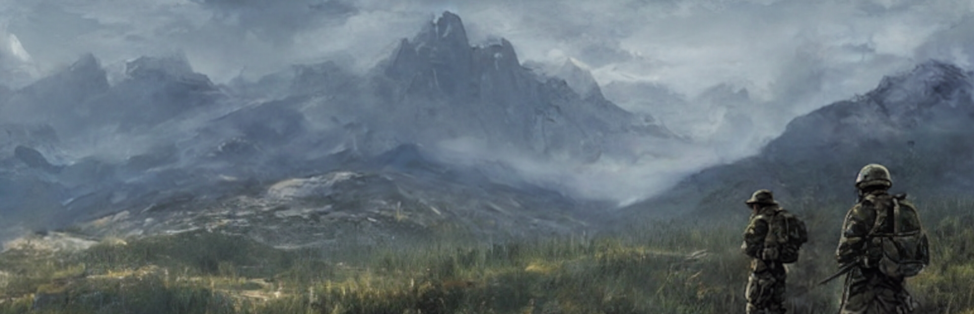 3876 AD: Corruption Steam Charts · SteamDB