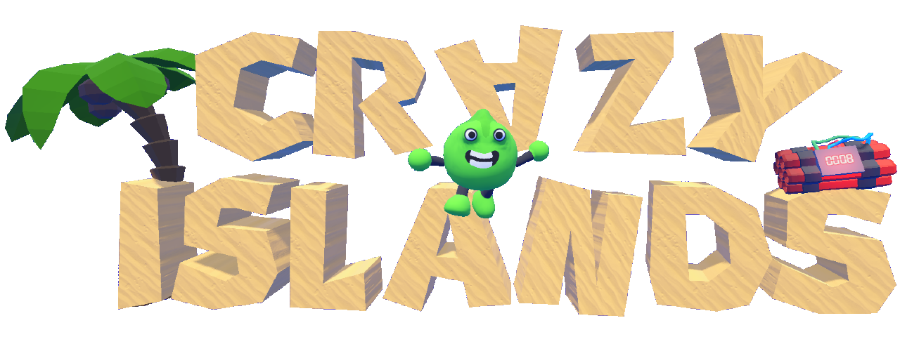 Crazy Islands Playtest Steam Charts (App 4255450) · SteamDB