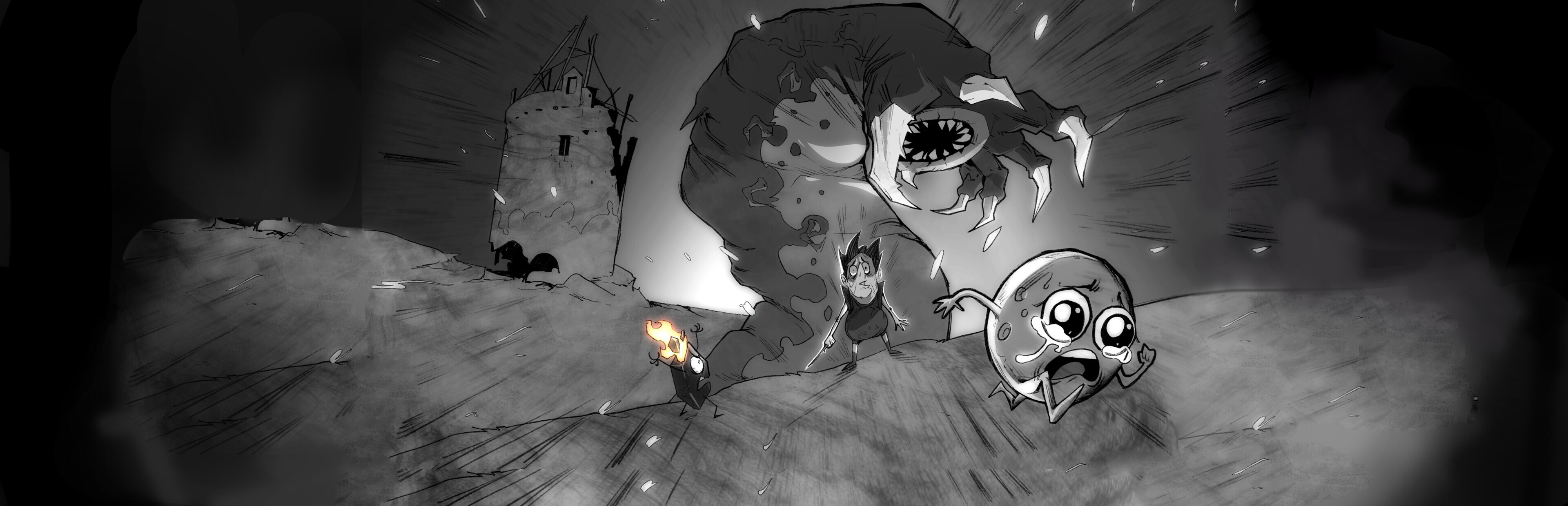 Miracle Bullet Playtest Patches and Updates (App 4256350) · SteamDB