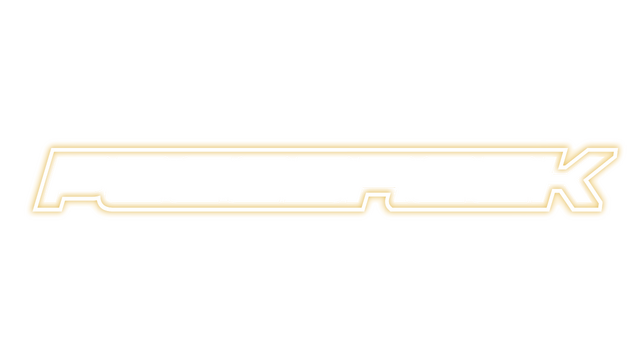 PaceBreak Demo Configuration · SteamDB
