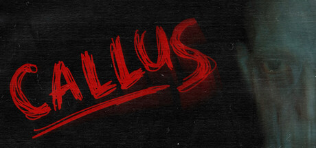 CALLUS di Steam