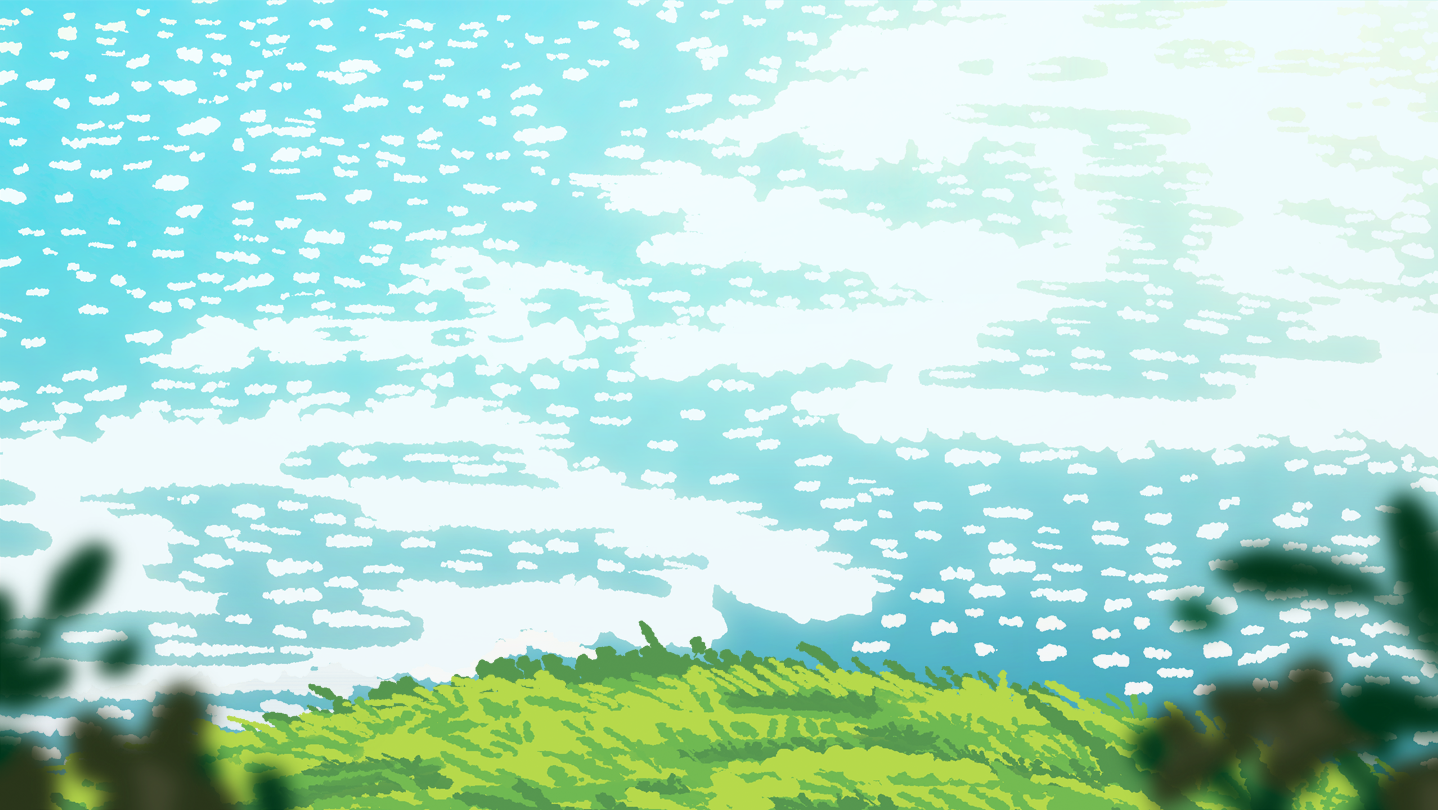 Milki Delivery on Steam