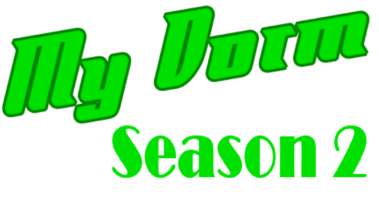 My Dorm - Season 2 Demo Depots (App 4260110) · SteamDB