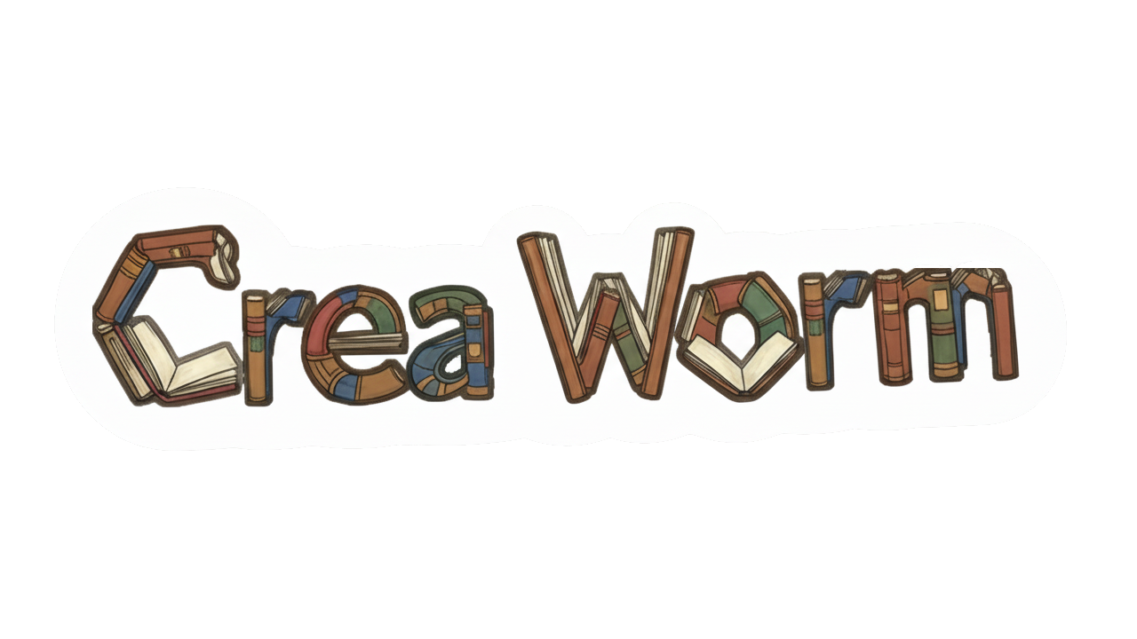 Creaworm Depots · SteamDB
